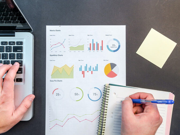 Project Management - Continuing Education and Workforce Training at ...