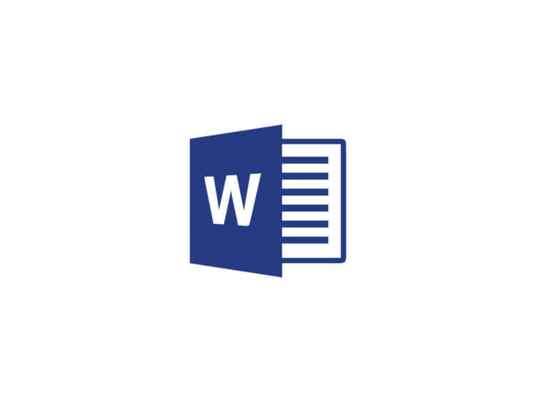 Intermediate Microsoft Word - Continuing Education and Workforce ...