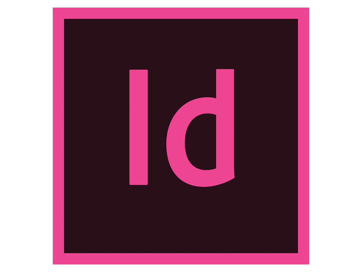 Introduction To Adobe InDesign CS Continuing Education And Workforce 