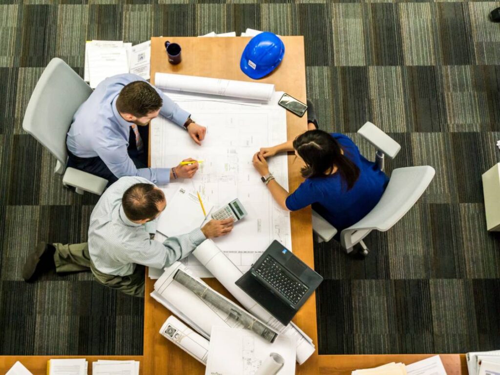 Homepage - Continuing Education and Workforce Training at SUNY Suffolk