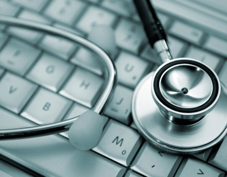 Computerized Medical Billing - Continuing Education and Workforce ...