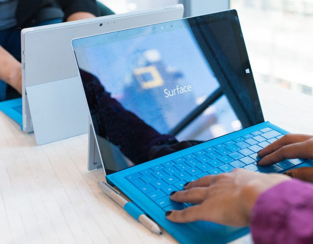 Computer Fundamentals with Microsoft - Continuing Education and ...