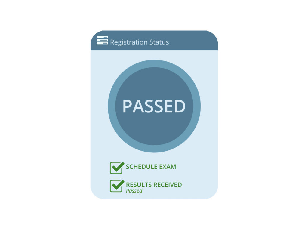 National Physical Therapy Examination (NPTE) Preparation - Continuing ...