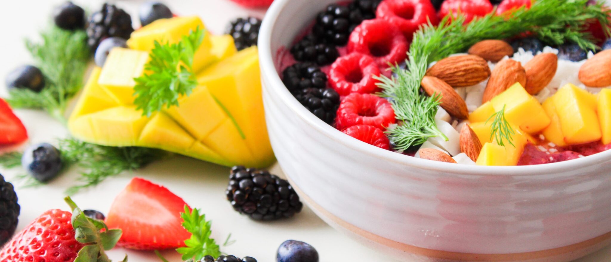 Unlock Your Career Potential as a Dietary Manager! - Continuing ...